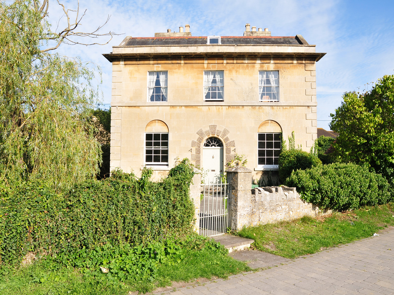 Environmental Benefits of Secondary Glazing | Ecoease